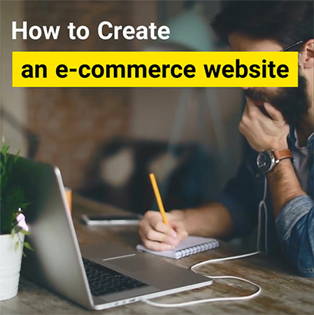 Yucca Solutions - Your Best Return on IT