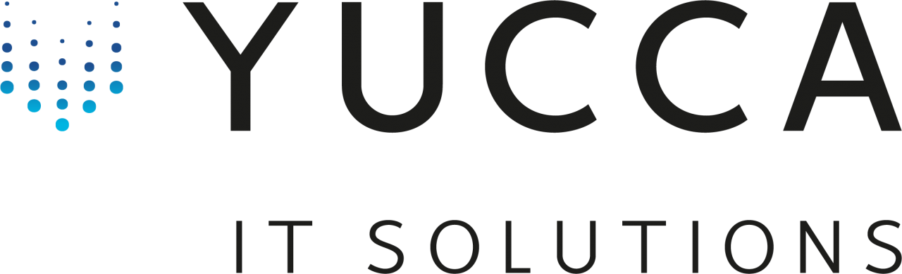 Home - Yucca IT Solutions - Swiss IT Services company